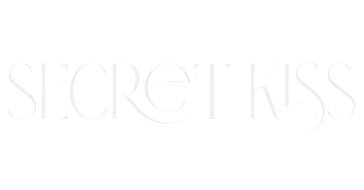 Empower Your Intimacy: Discover Luxurious Lingerie & Wellness – Secret Kiss